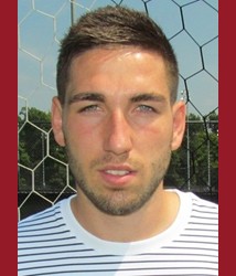 The Riverhounds Finally Sign Some Dudes – Steel Army