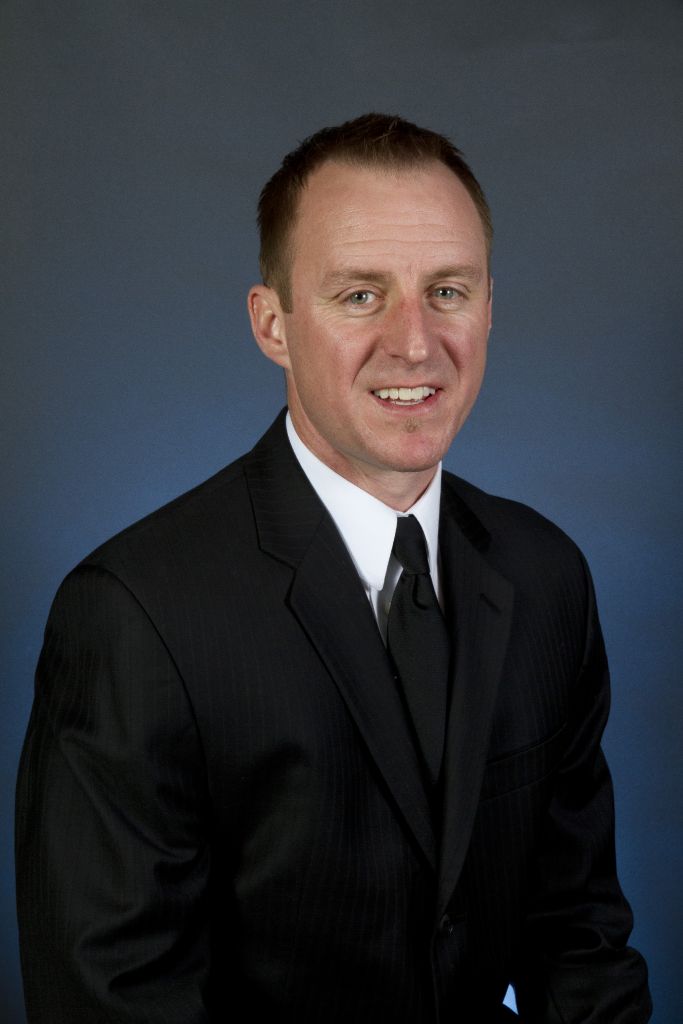 Justin Evans Sacked – Steel Army